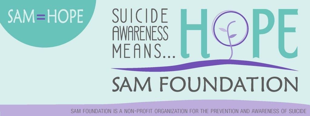 Summit Counseling Partners with The SAM Foundation to Provide AMSR ...