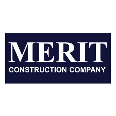 Our Business Sponsors - The Summit Counseling Center