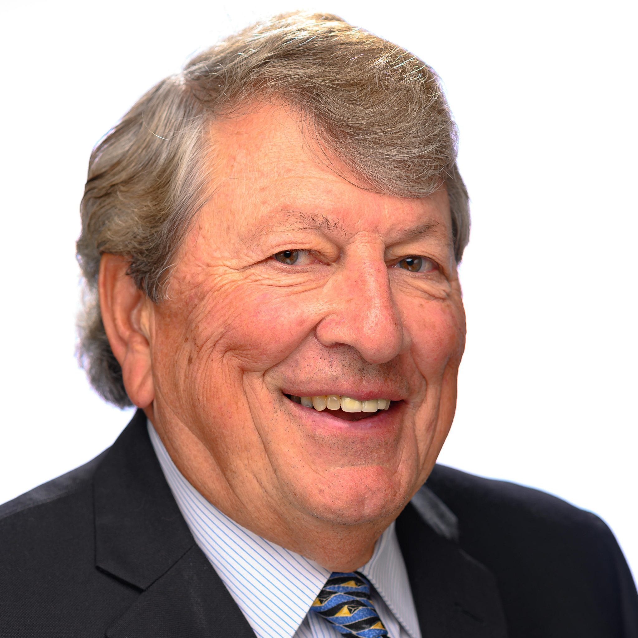 Our Board - The Summit Counseling Center