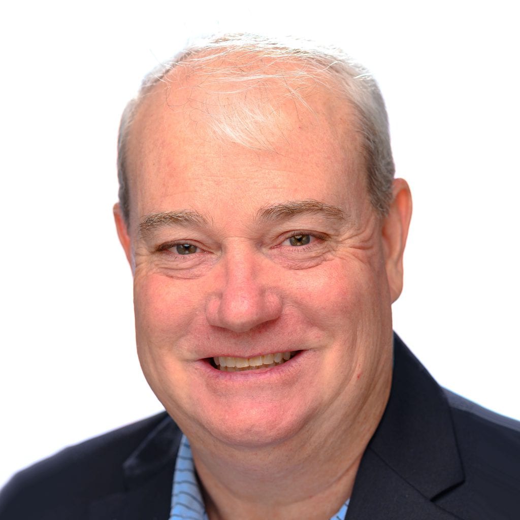 Our Board - The Summit Counseling Center