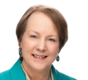 Find a Counselor - The Summit Counseling Center