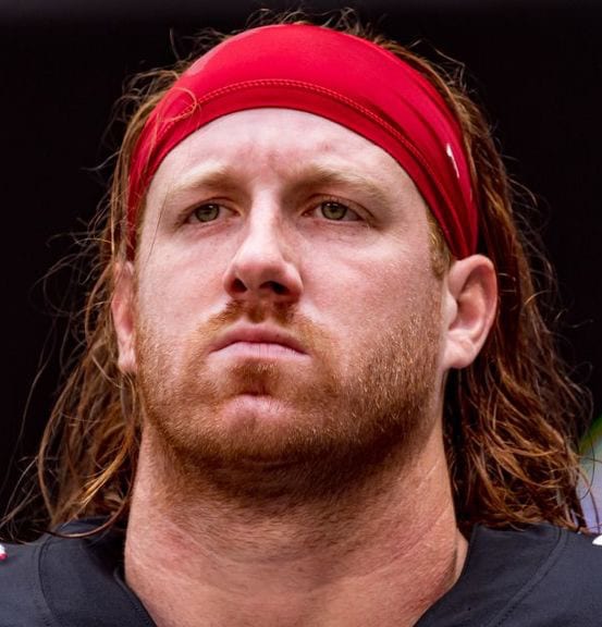 Summit Gala - The Summit Counseling Center