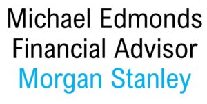 Summit Gala - The Summit Counseling Center