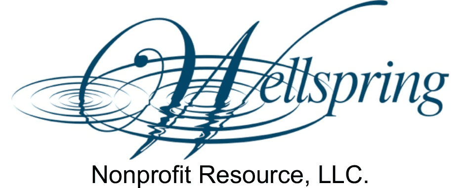 Summit Gala - The Summit Counseling Center