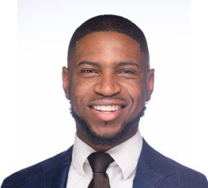 Find a Counselor - The Summit Counseling Center