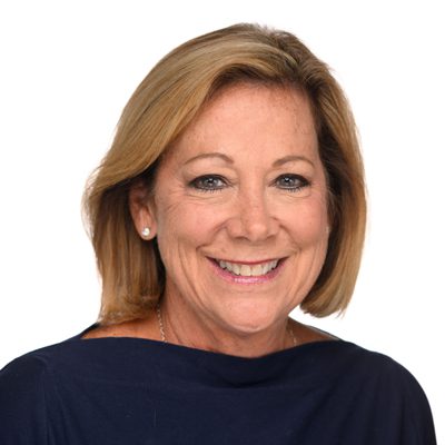 Our Board - The Summit Counseling Center