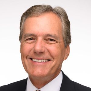 Our Board - The Summit Counseling Center