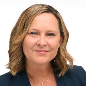 Our Board - The Summit Counseling Center