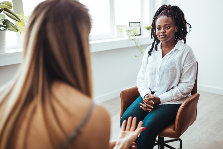 Events - The Summit Counseling Center