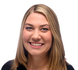 Find a Counselor - The Summit Counseling Center