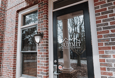Events - The Summit Counseling Center