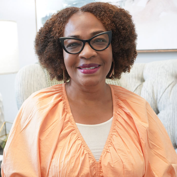 Find a Counselor - The Summit Counseling Center