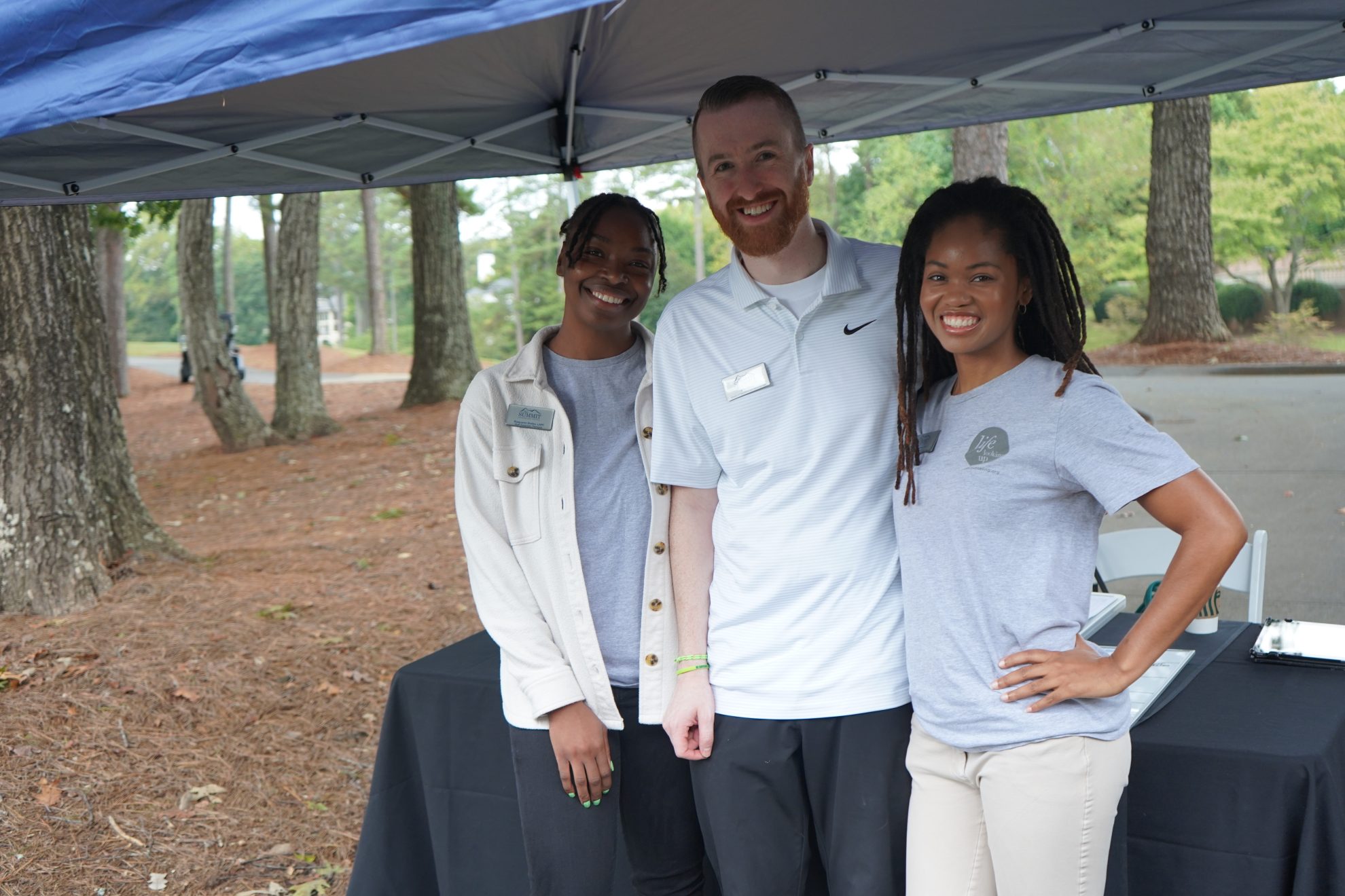 Careers - The Summit Counseling Center